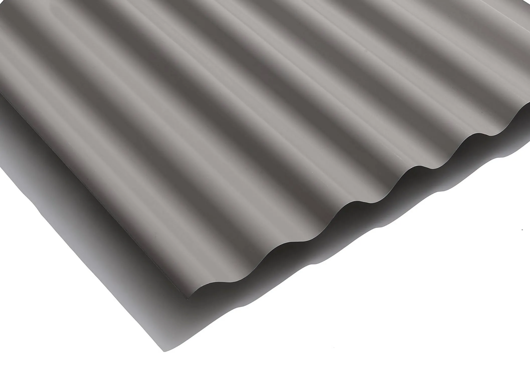 RT7® - Roofing Industries